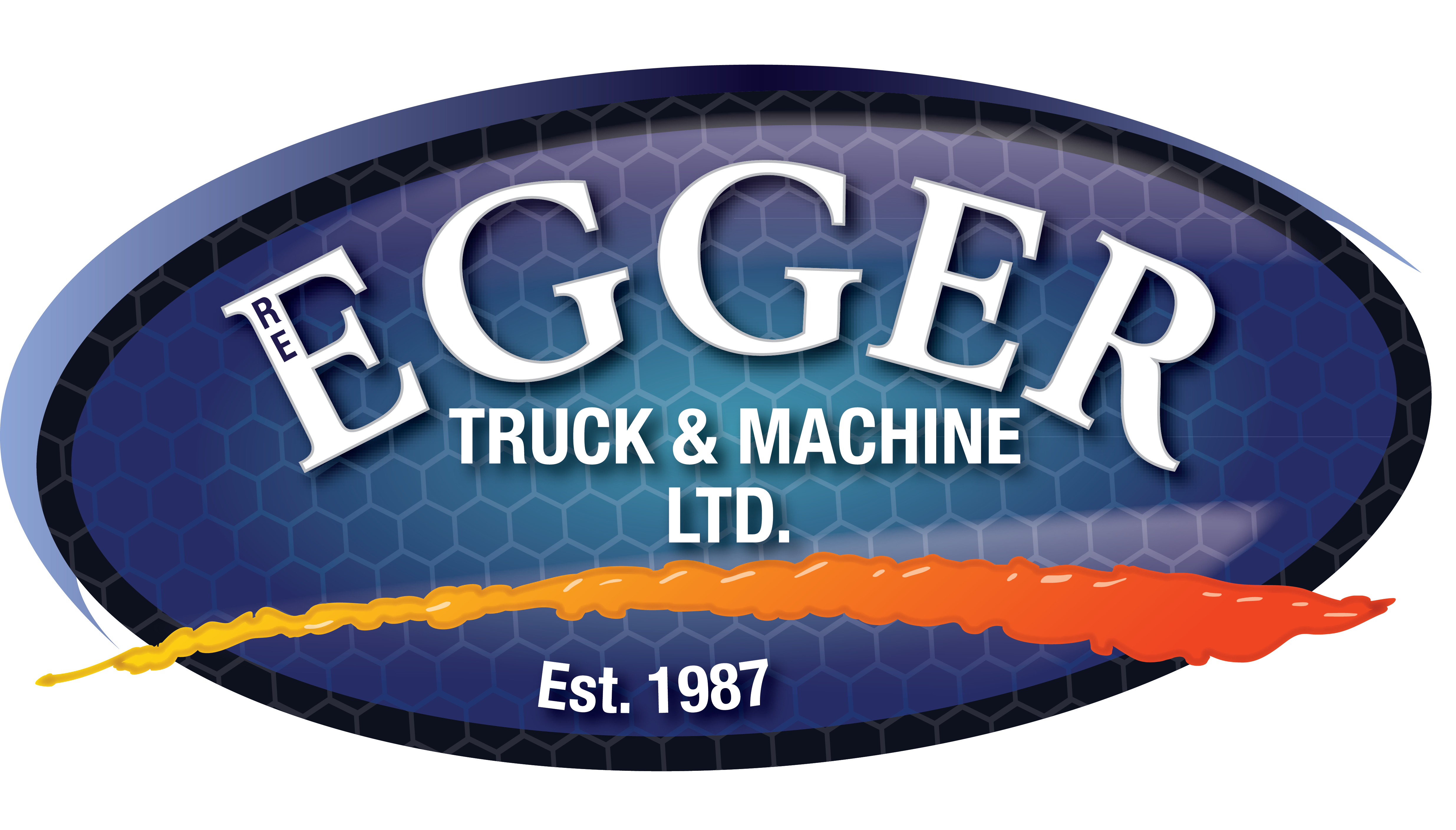 2025 Kids Zone – DUNNVILLE MUDCAT FESTIVAL