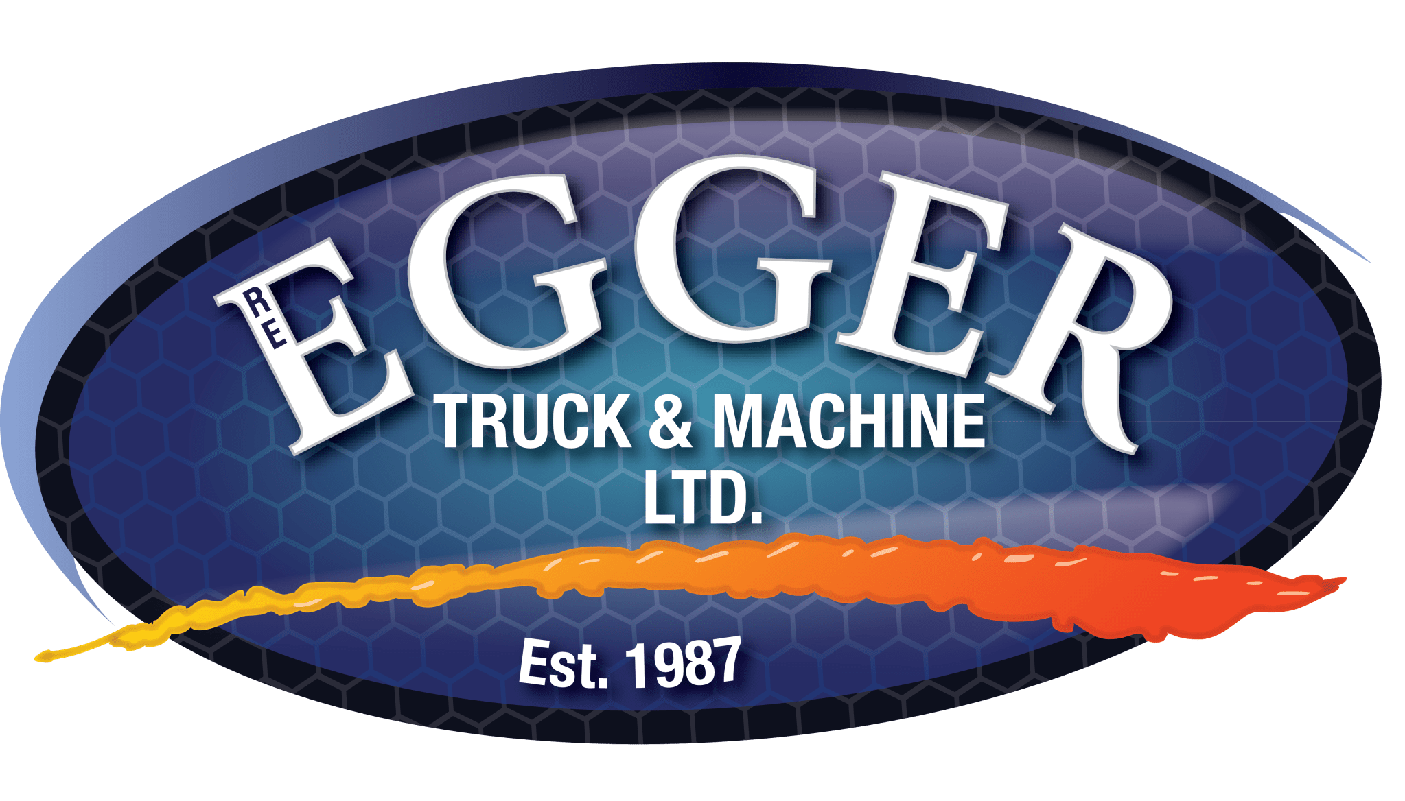 2025 Kids Zone – DUNNVILLE MUDCAT FESTIVAL